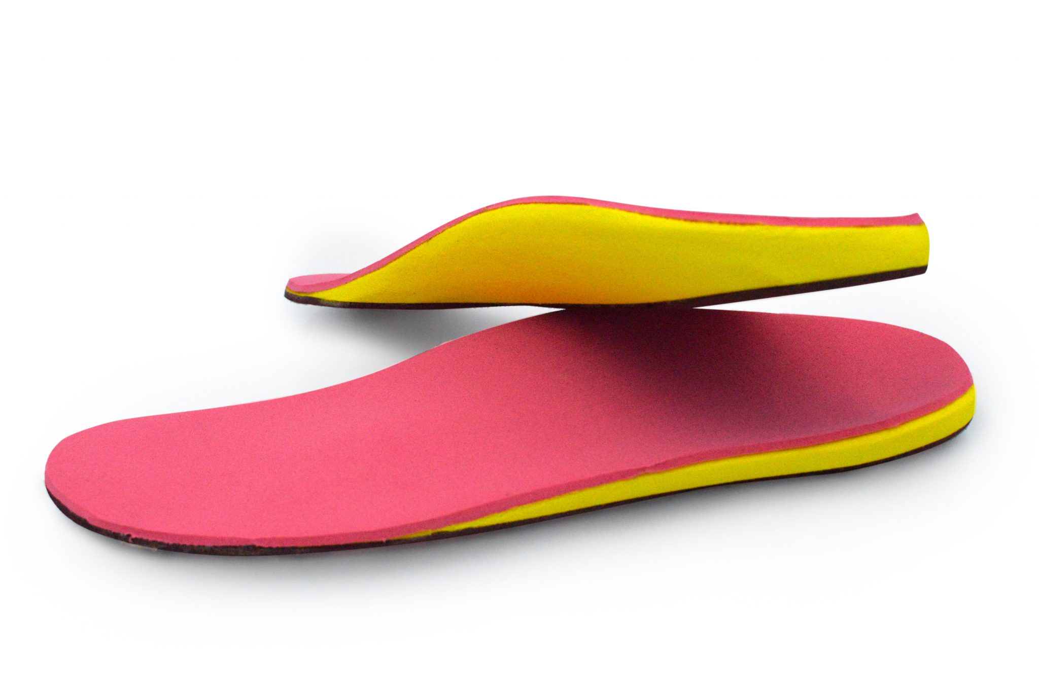 Talonete Personalizate Ermis Kinetic Solutions • Ermis Kinetic